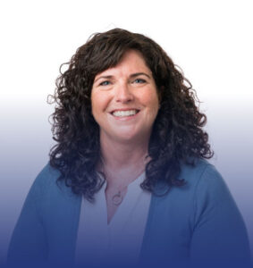 Executive Staff | Reno Housing Authority