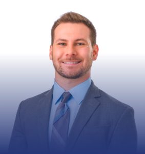 Executive Staff | Reno Housing Authority