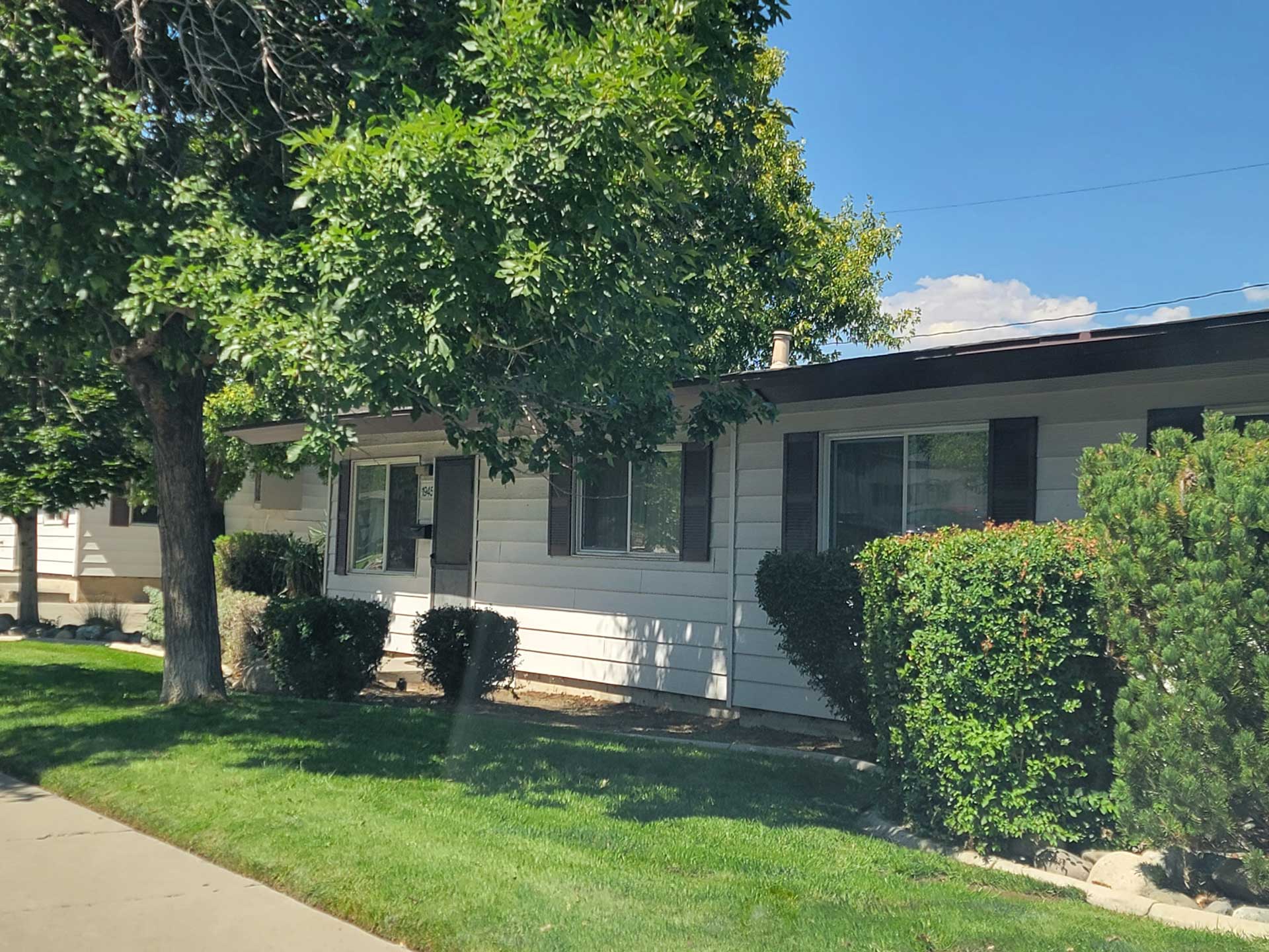 Waitlists Open for Affordable Housing Programs - rha